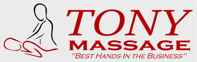 Seneca SC Massage Therapy | Tony Moon